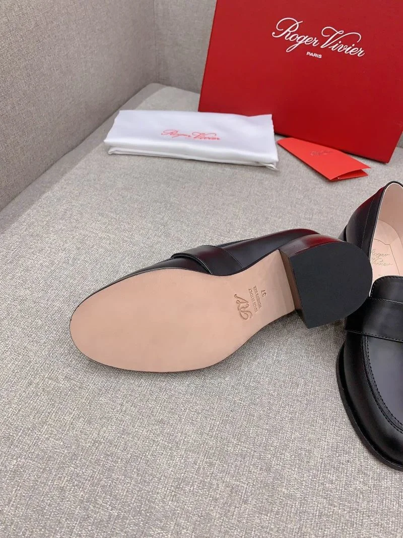 Brand-original Roger Vivier Shoes