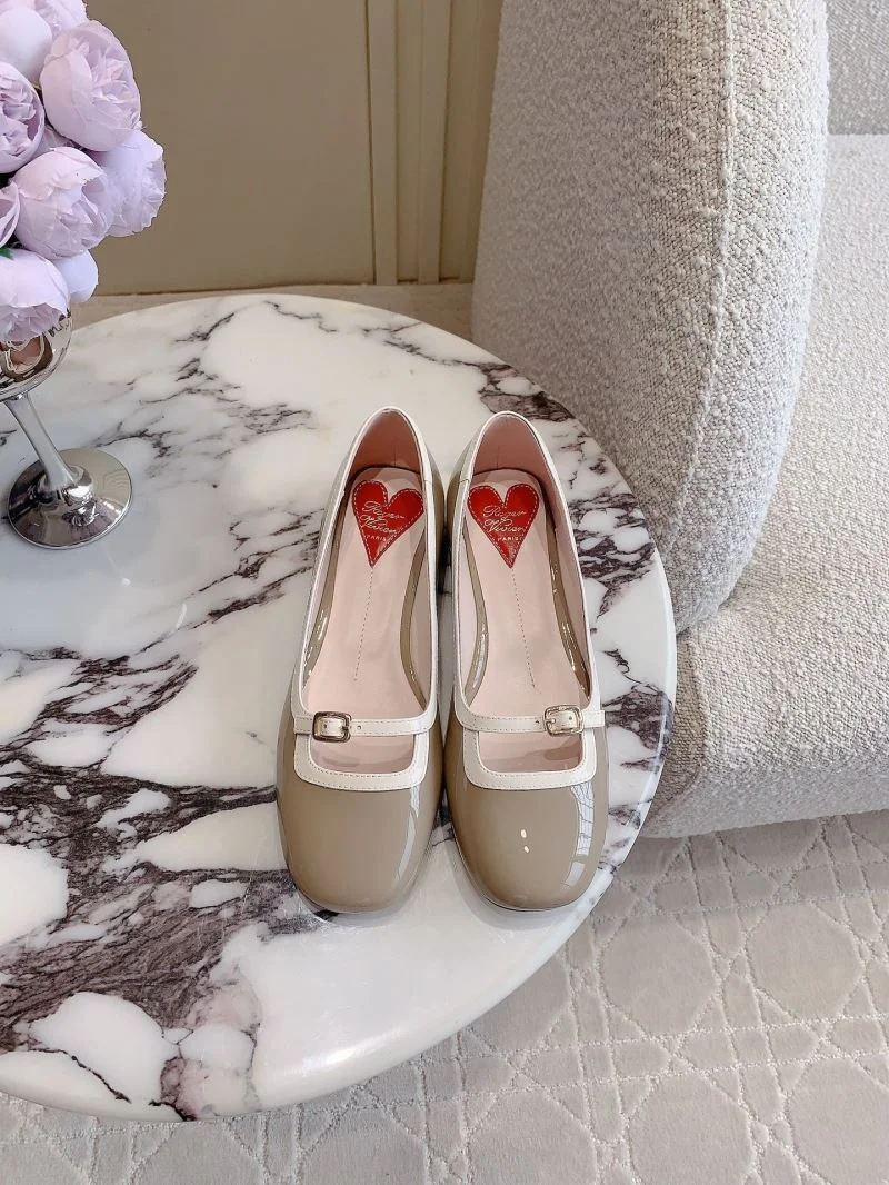 Roger Vivier Shoes