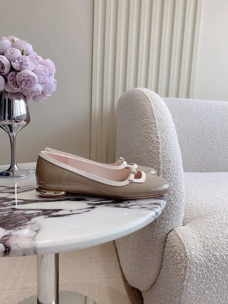 Legit Roger Vivier Shoes