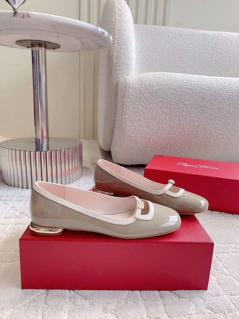 Legit Roger Vivier Shoes