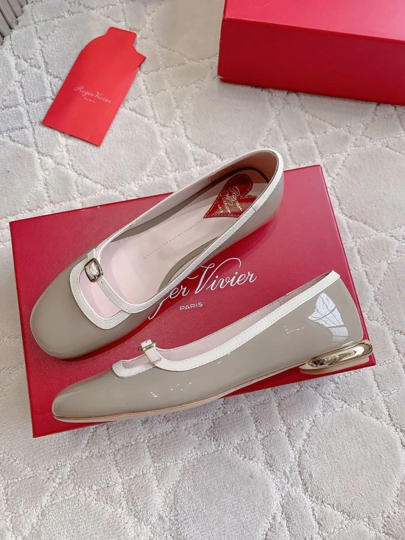 Legit Roger Vivier Shoes