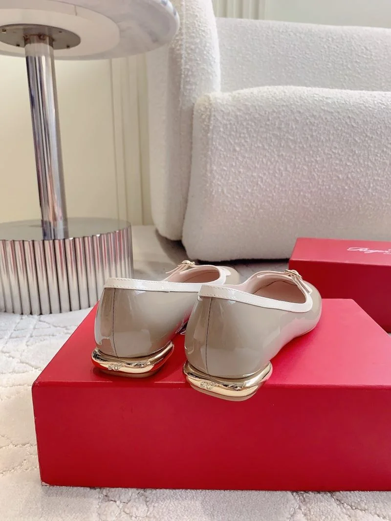 Legit Roger Vivier Shoes