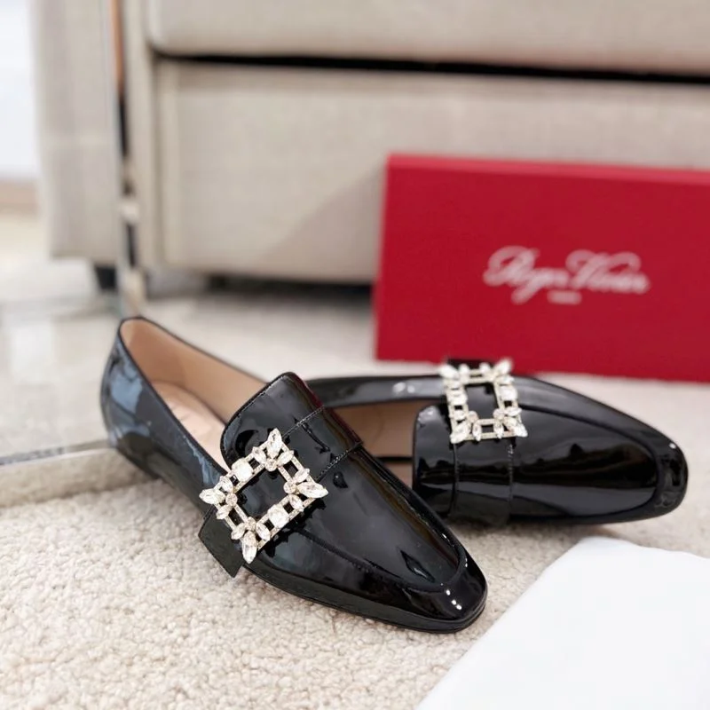 Roger Vivier Shoes