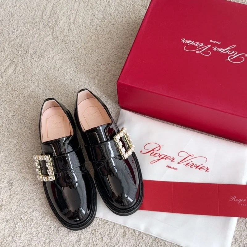 Roger Vivier Shoes