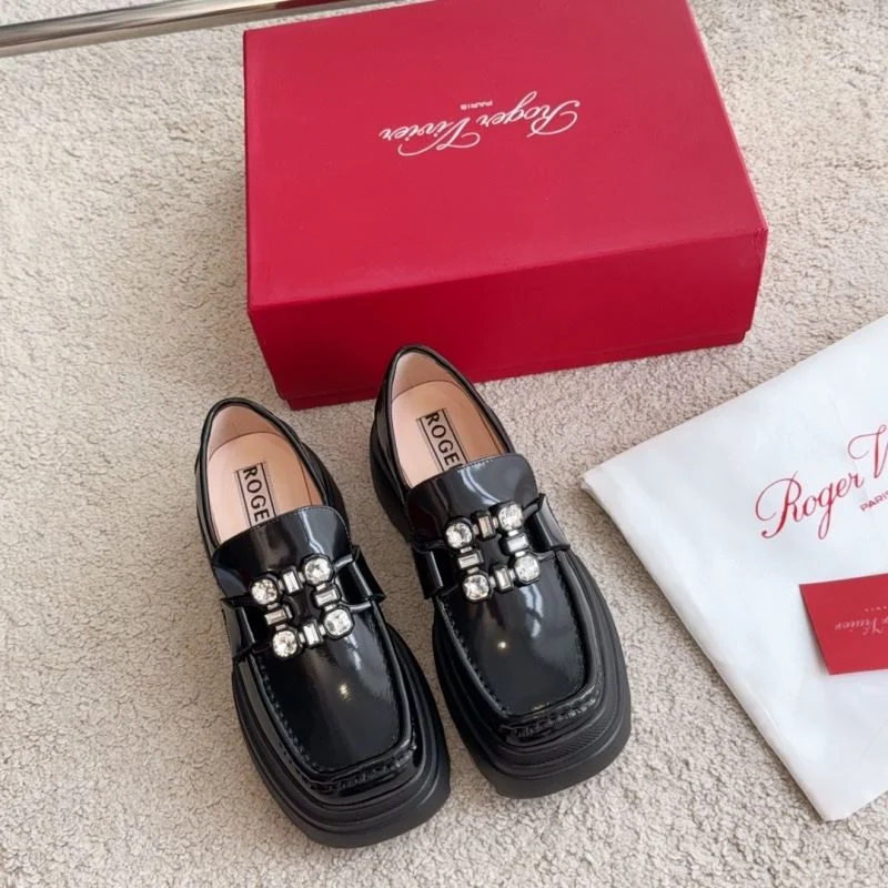 Roger Vivier Shoes