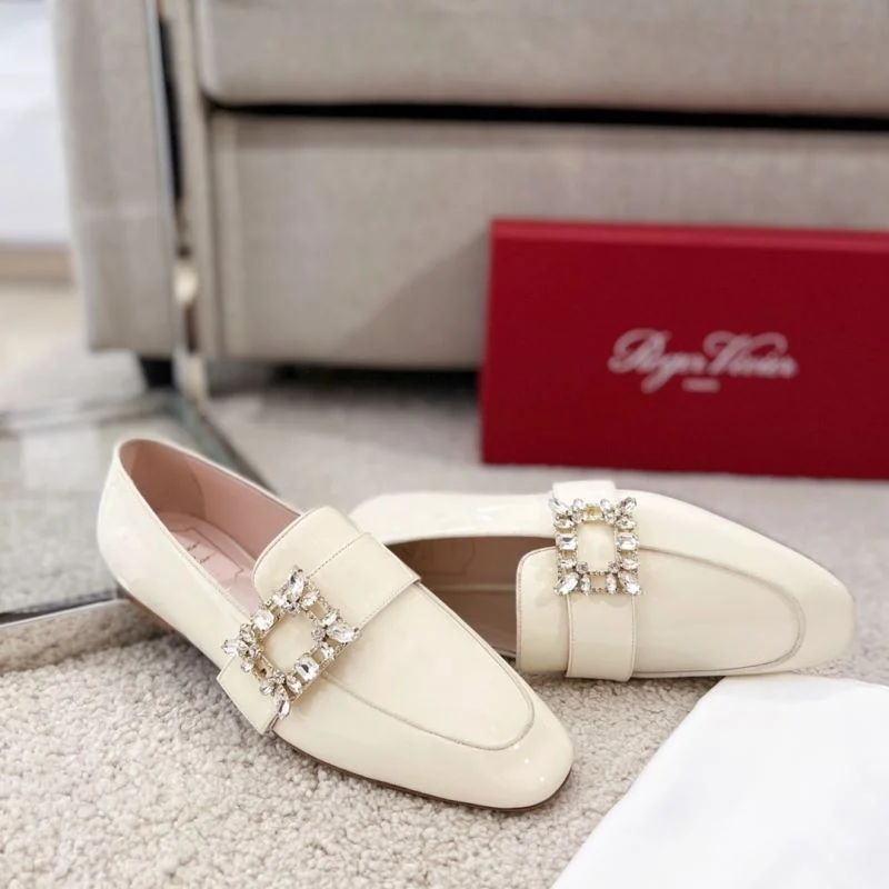 Roger Vivier Shoes