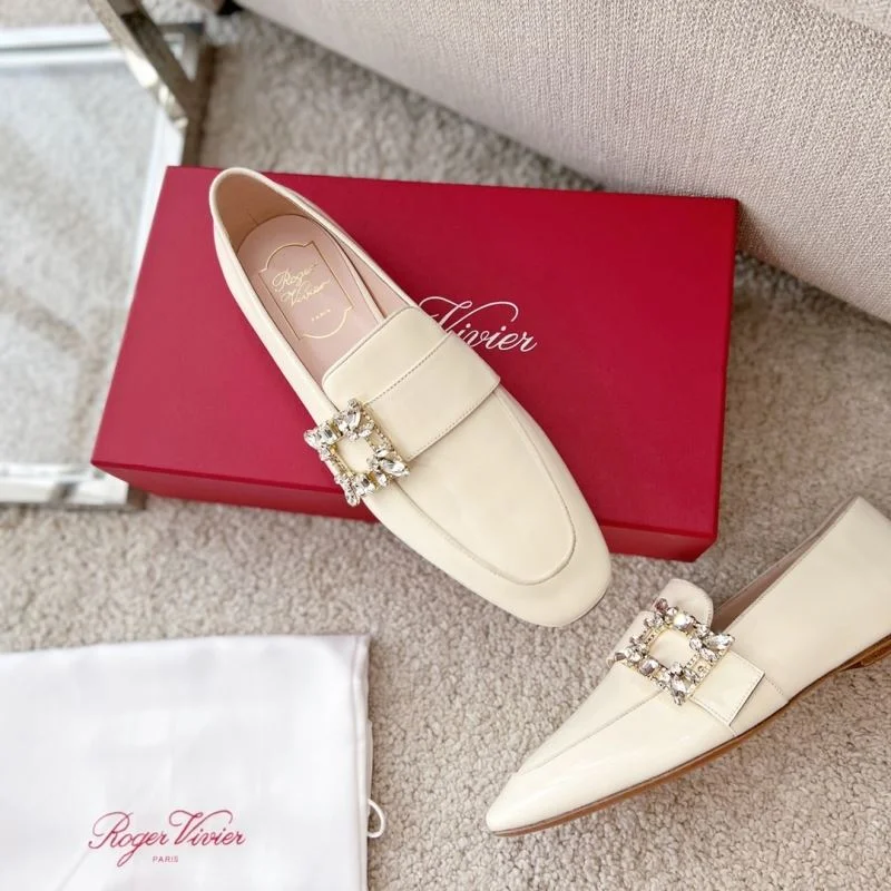 Economical Roger Vivier Shoes