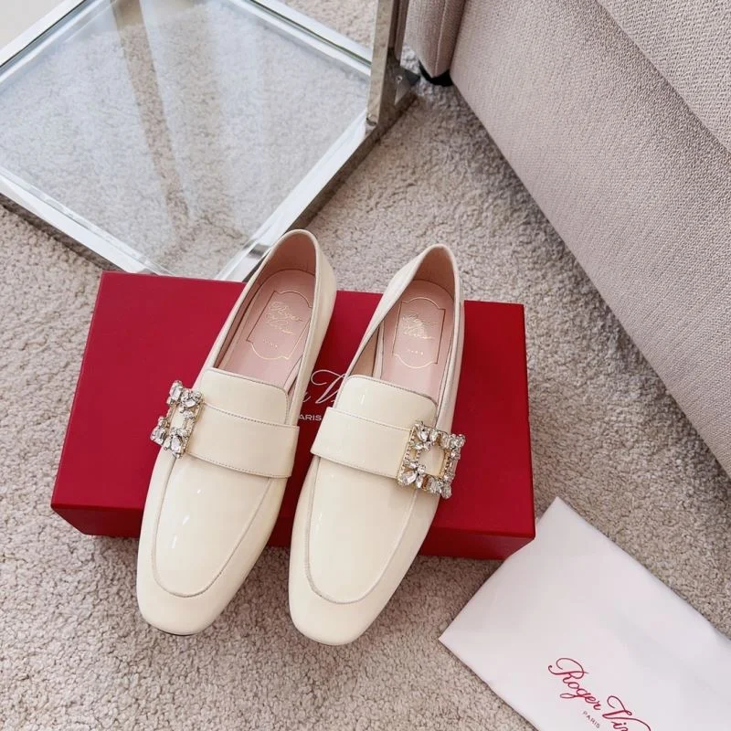 Economical Roger Vivier Shoes