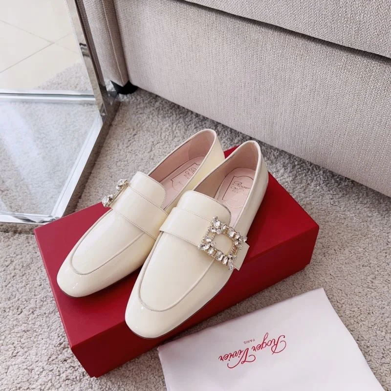 Economical Roger Vivier Shoes