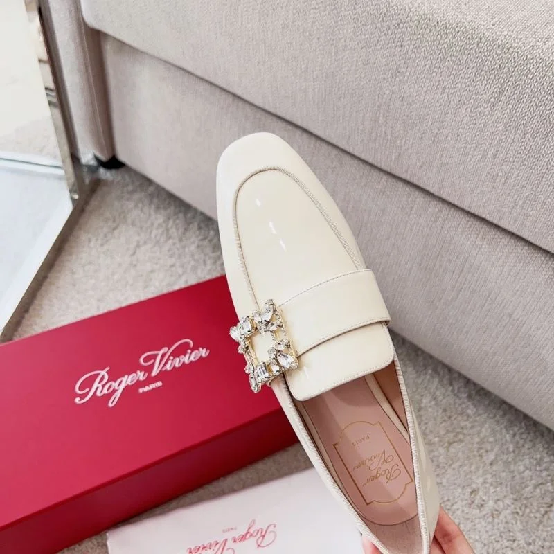 Economical Roger Vivier Shoes