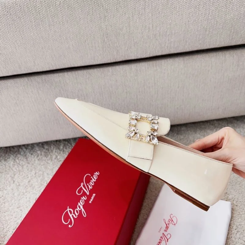 Economical Roger Vivier Shoes