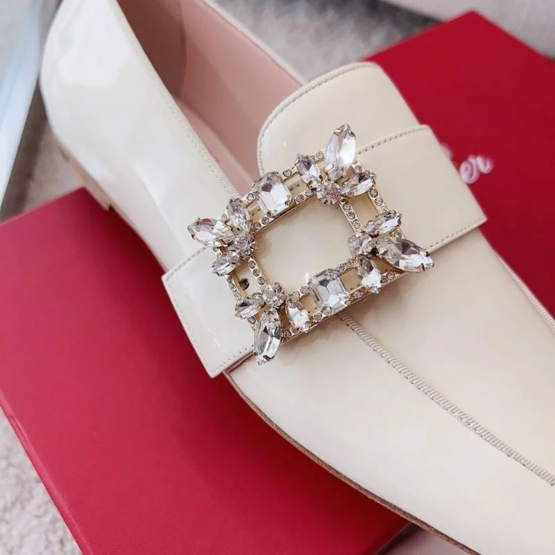Economical Roger Vivier Shoes