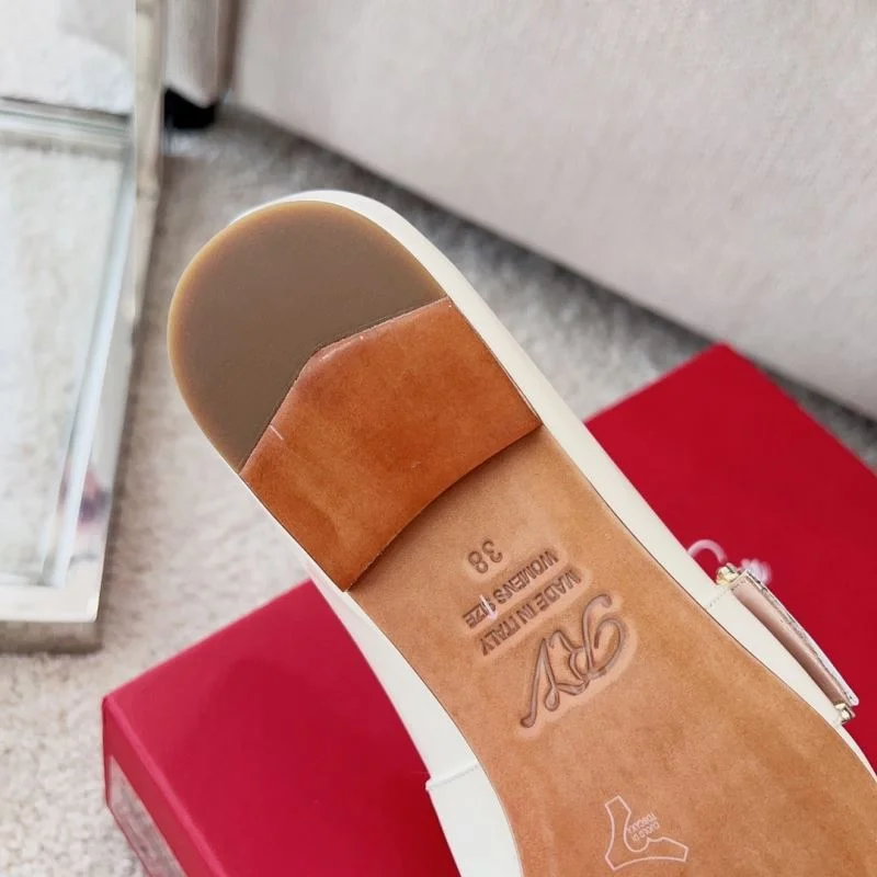 Economical Roger Vivier Shoes