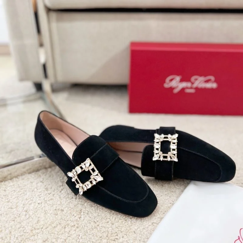 Roger Vivier Shoes