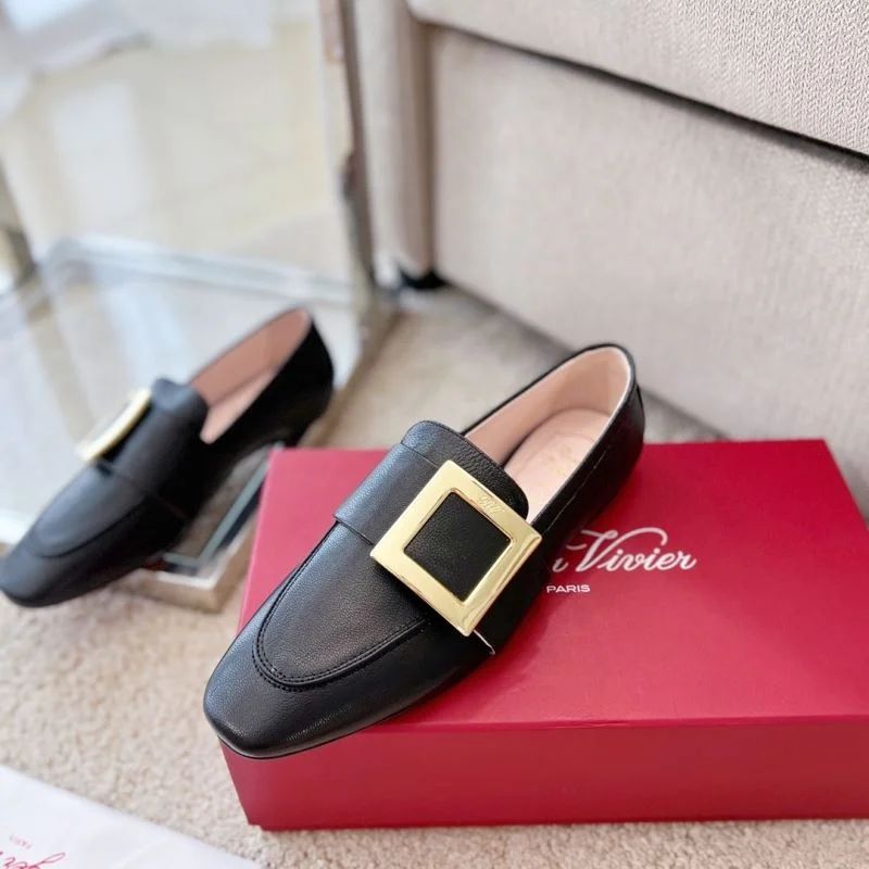 Roger Vivier Shoes
