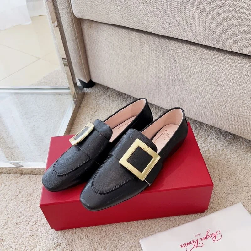 Budget-friendly Roger Vivier Shoes