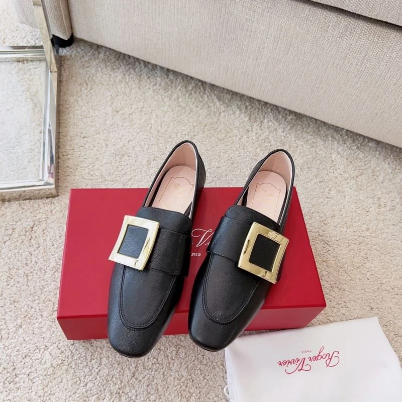 Budget-friendly Roger Vivier Shoes