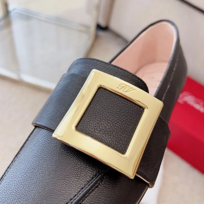 Budget-friendly Roger Vivier Shoes
