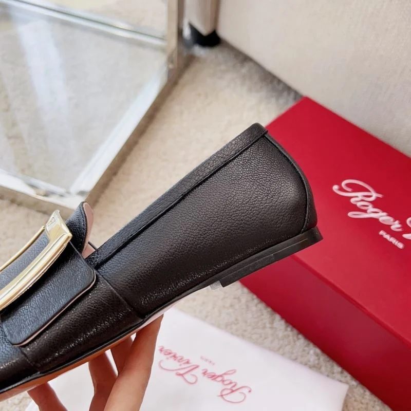 Budget-friendly Roger Vivier Shoes