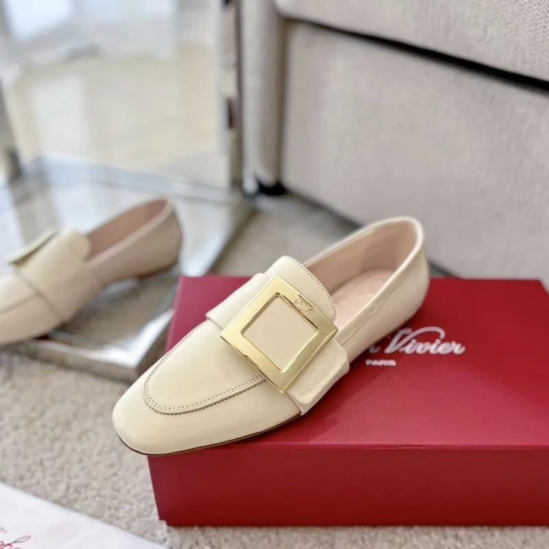 Roger Vivier Shoes