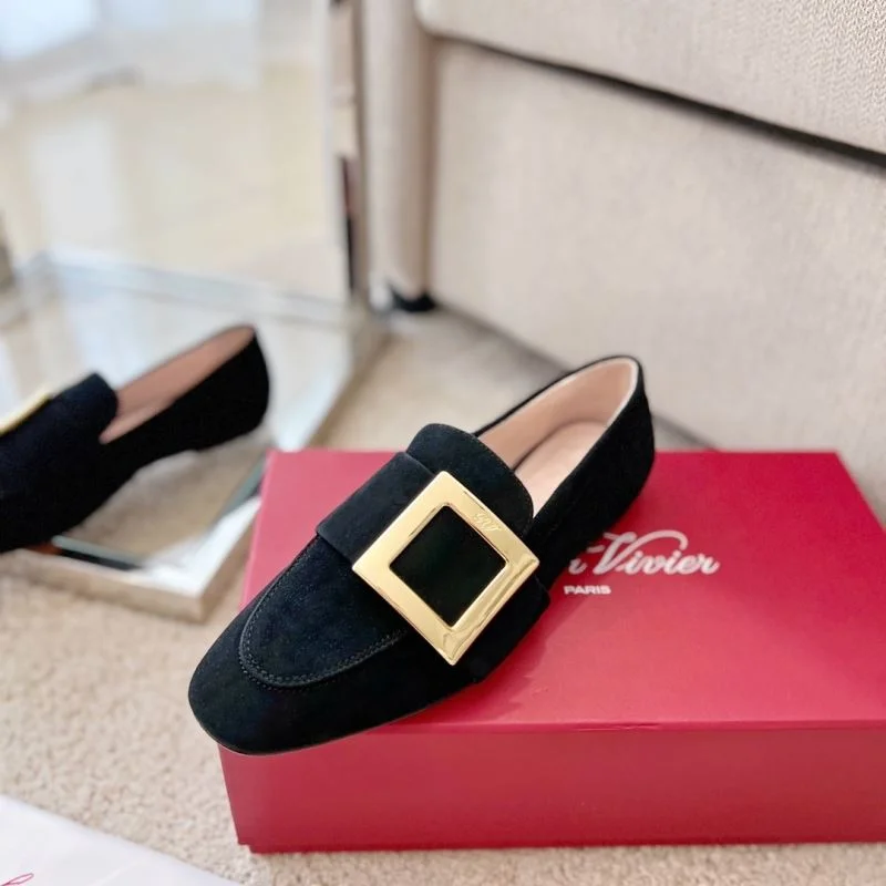 Roger Vivier Shoes