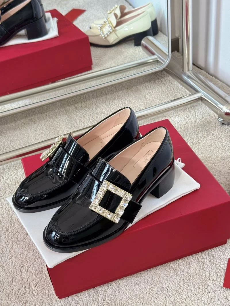 Roger Vivier Shoes