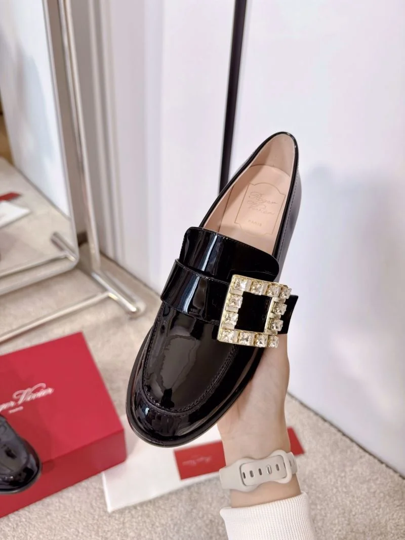 Inexpensive Roger Vivier Shoes