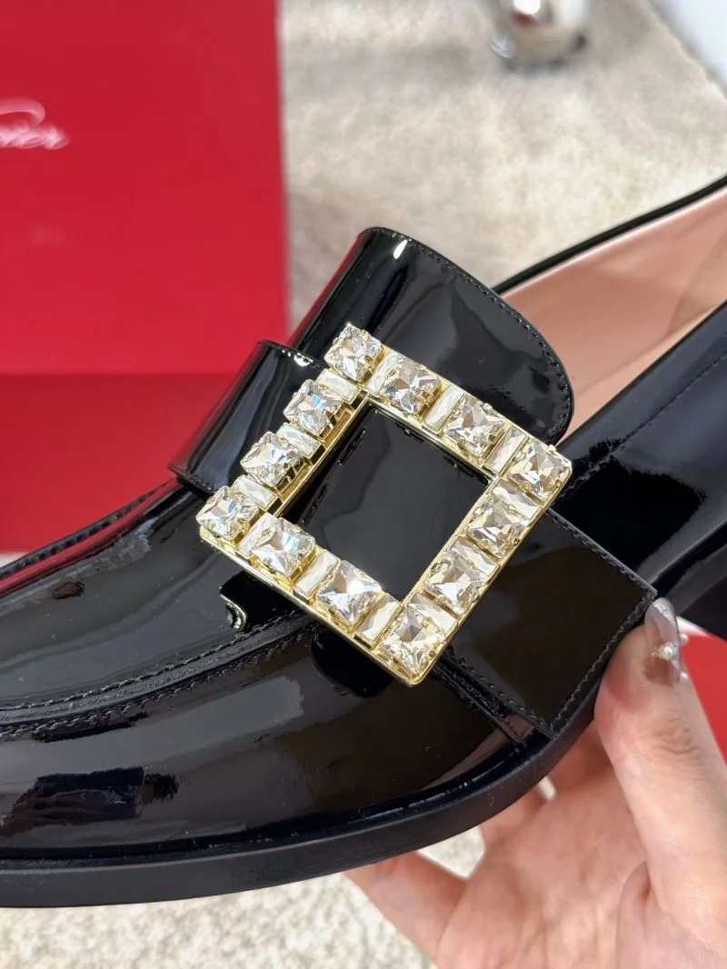 Inexpensive Roger Vivier Shoes