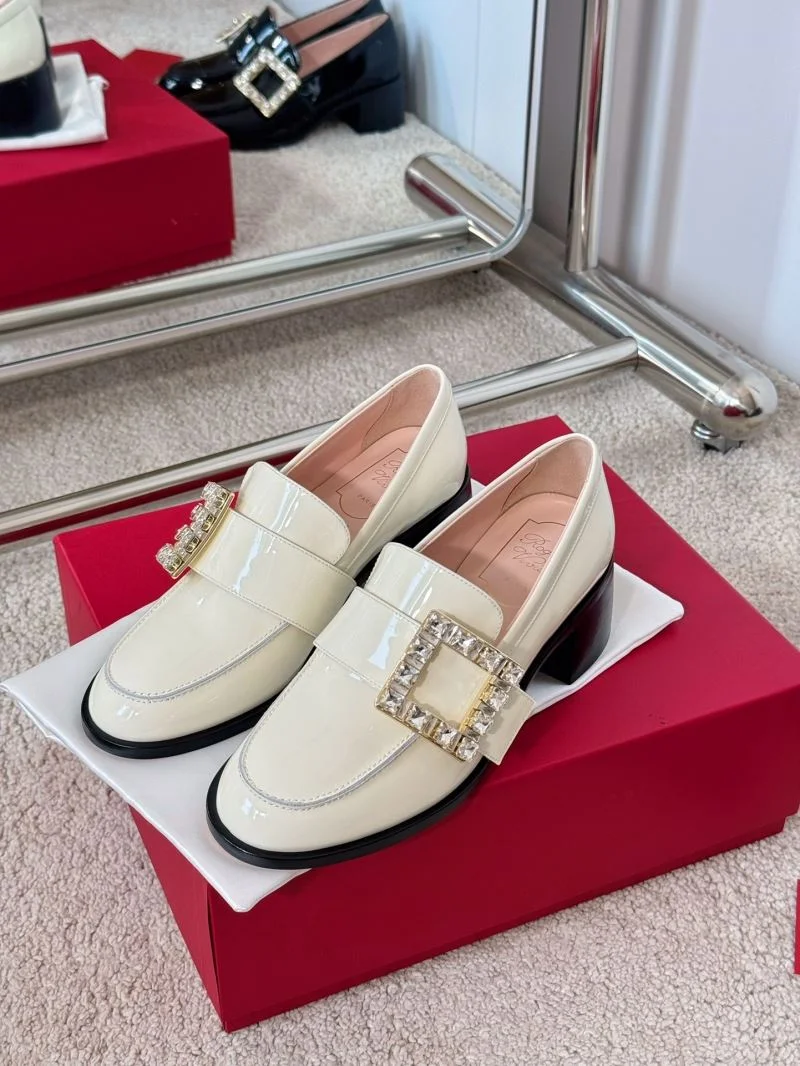 Roger Vivier Shoes