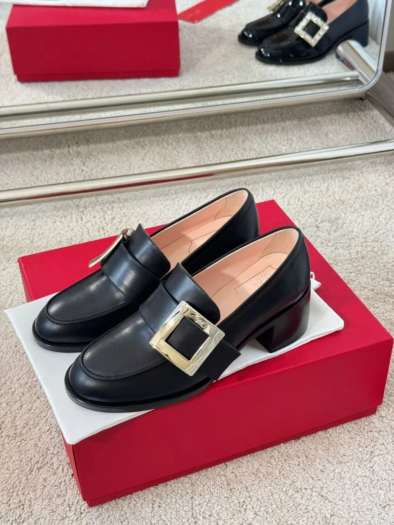 Roger Vivier Shoes