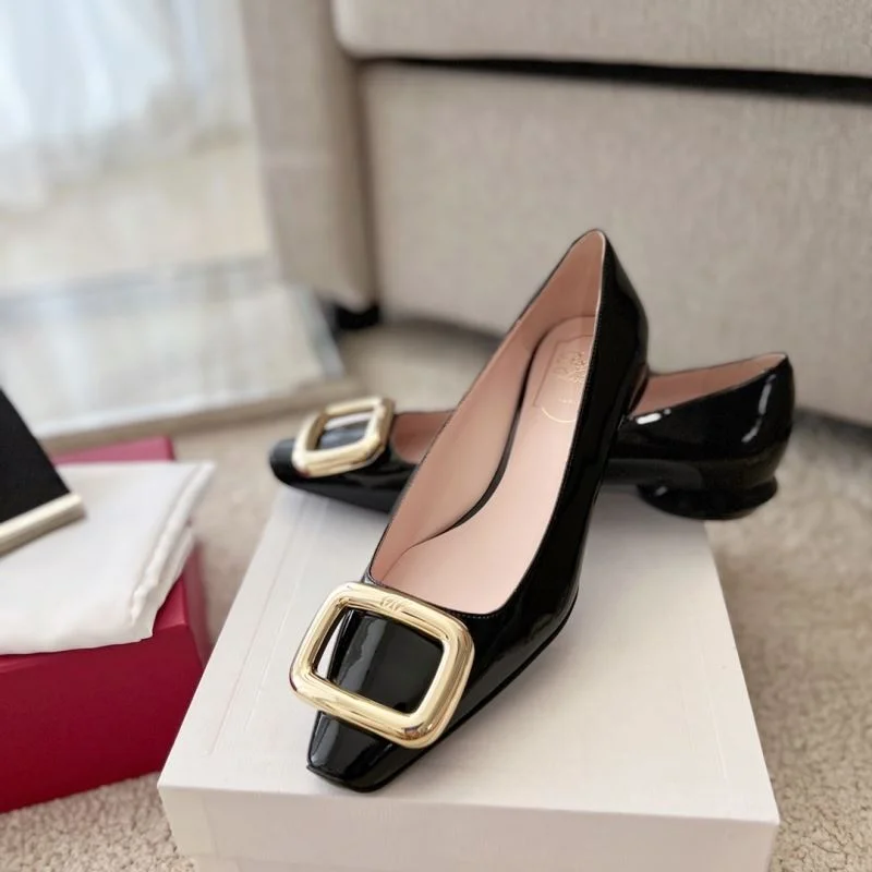 Roger Vivier Shoes