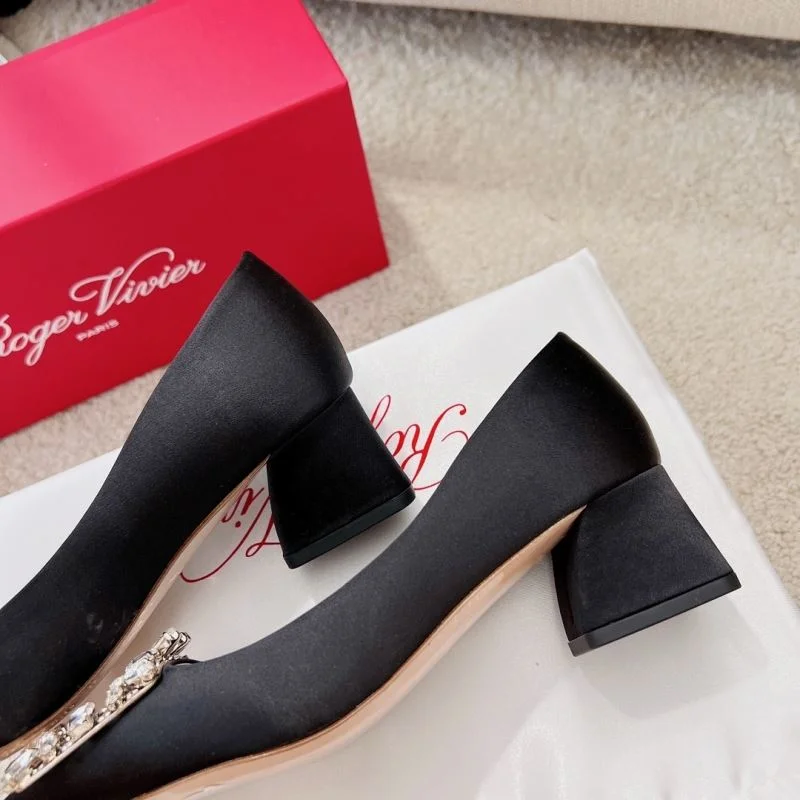 Brand-original Roger Vivier Shoes