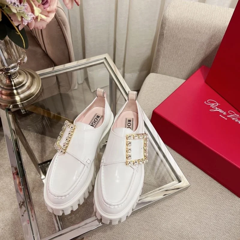 Roger Vivier Shoes