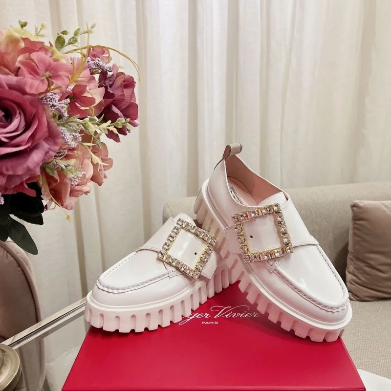 Brand-original Roger Vivier Shoes