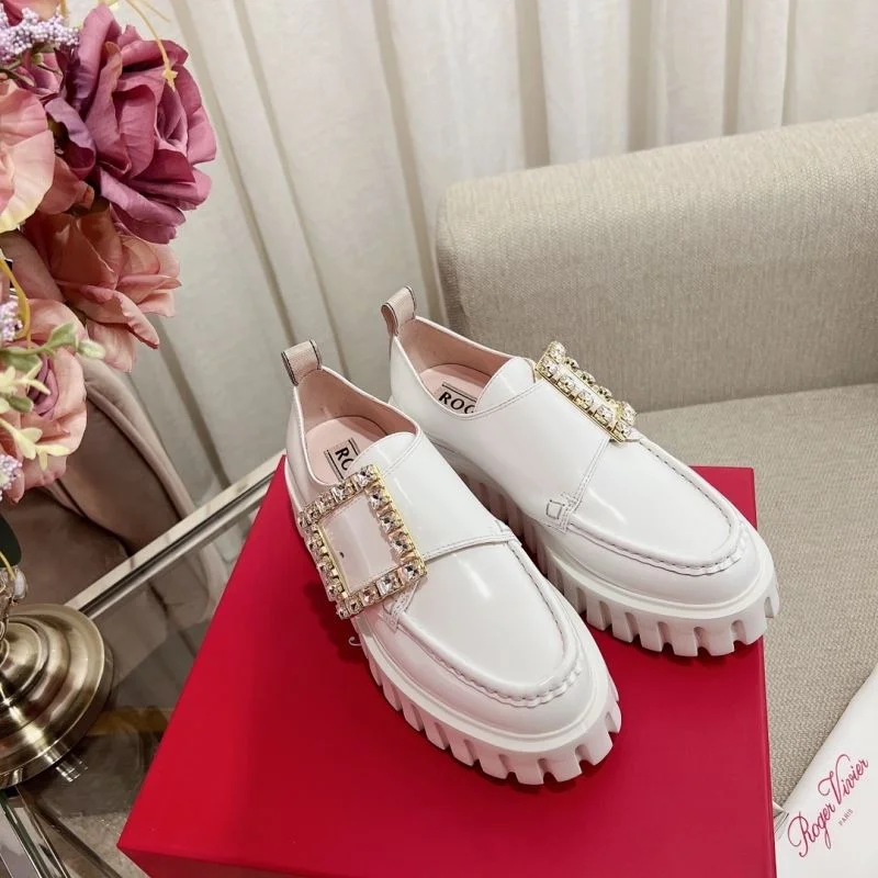 Brand-original Roger Vivier Shoes
