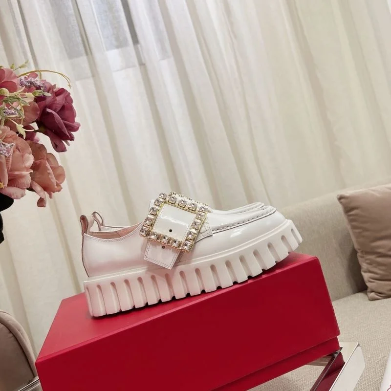 Brand-original Roger Vivier Shoes