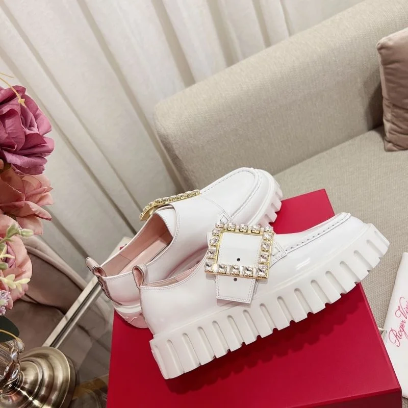 Brand-original Roger Vivier Shoes