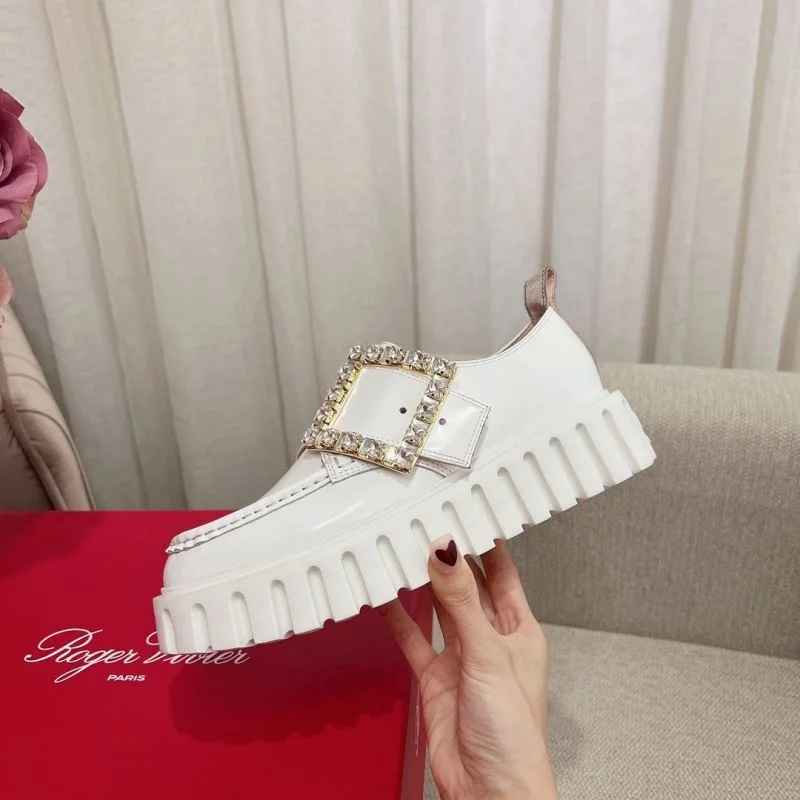 Brand-original Roger Vivier Shoes