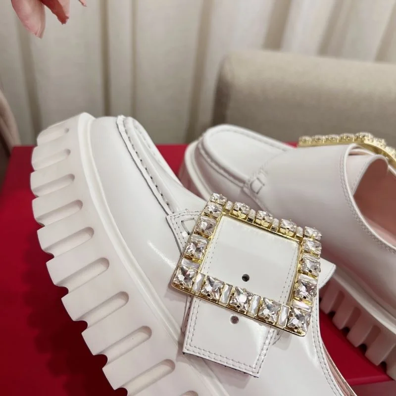 Brand-original Roger Vivier Shoes