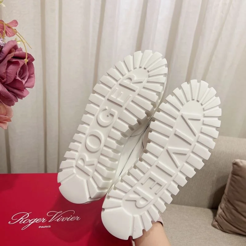 Brand-original Roger Vivier Shoes