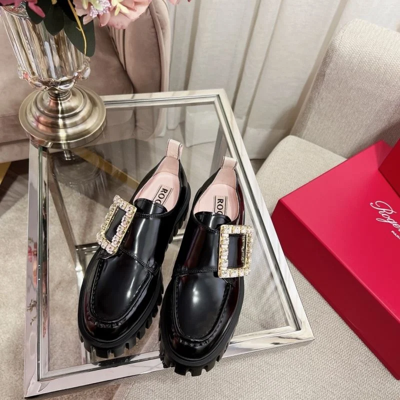 Roger Vivier Shoes