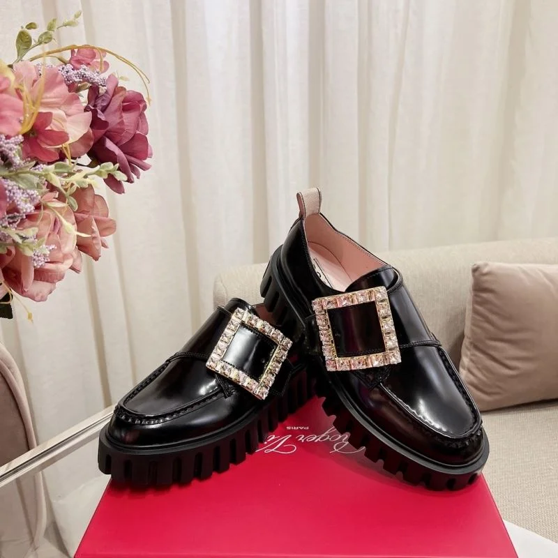 Reasonably priced Roger Vivier Shoes