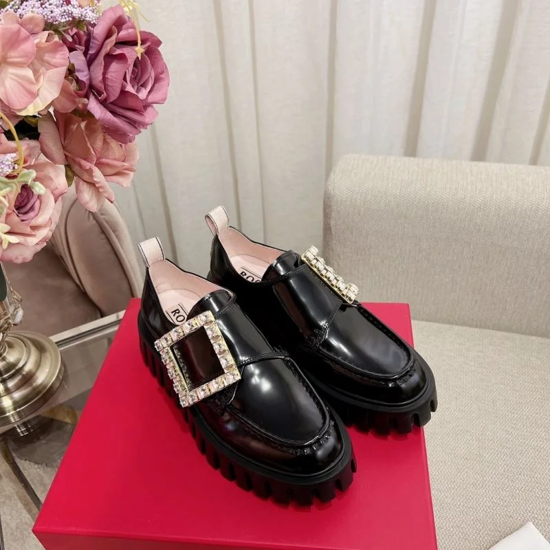 Reasonably priced Roger Vivier Shoes