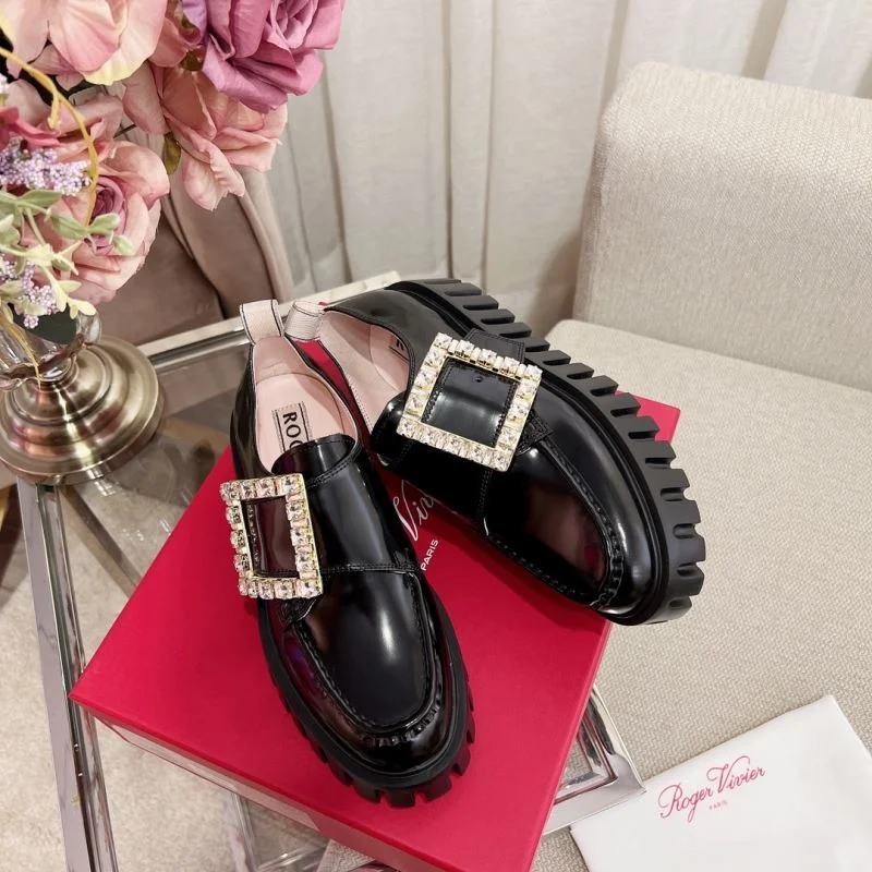 Reasonably priced Roger Vivier Shoes