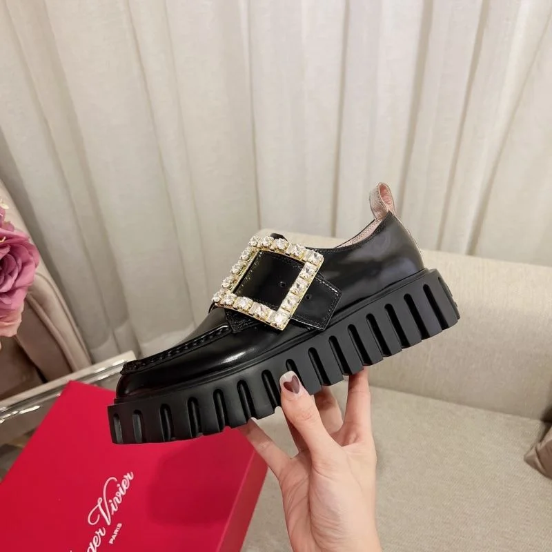 Reasonably priced Roger Vivier Shoes
