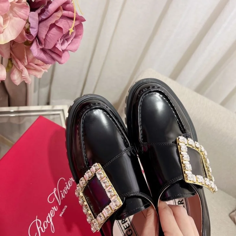 Reasonably priced Roger Vivier Shoes