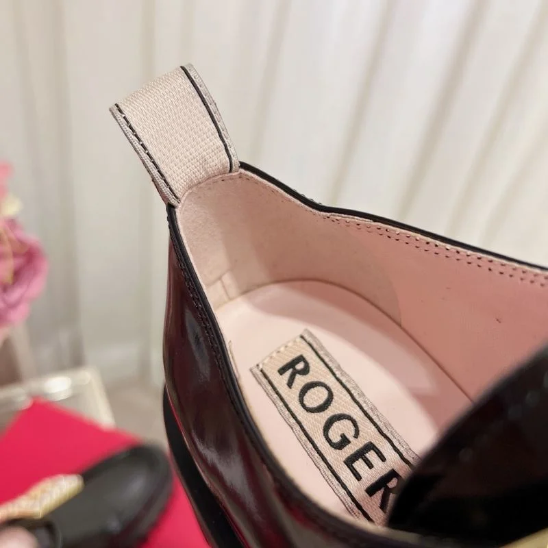 Reasonably priced Roger Vivier Shoes