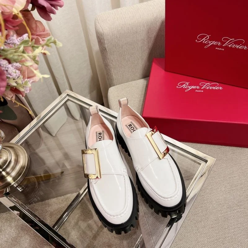 Roger Vivier Shoes