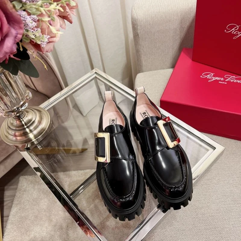 Roger Vivier Shoes