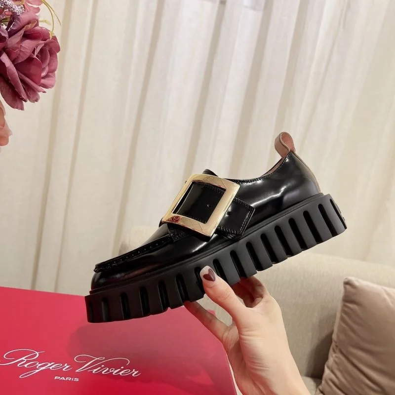 Authentic Roger Vivier Shoes